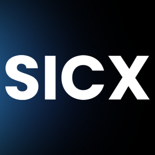 SICX - ImoConsultoria.pt